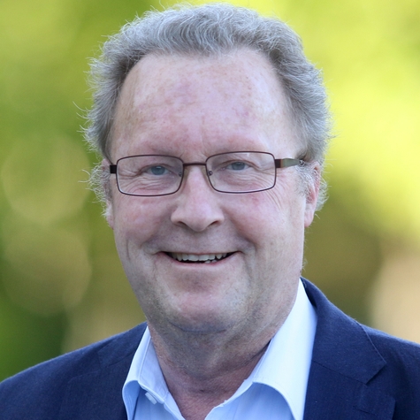 Gemeinderat – Gemeinde Gröbenzell