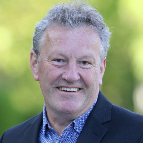 Gemeinderat – Gemeinde Gröbenzell